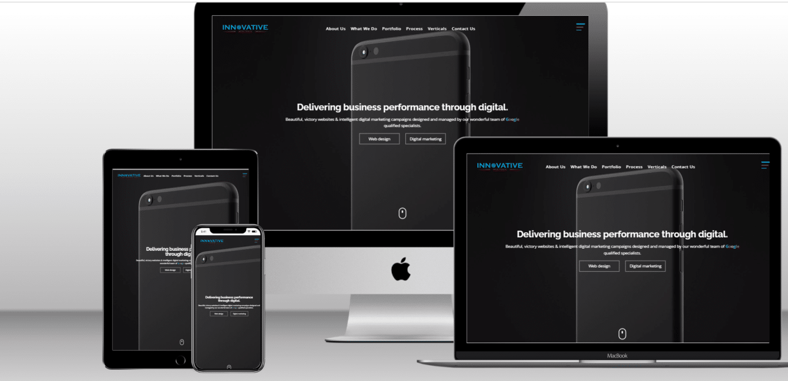 How To Create Custom Theme In Wordpress And How It Is Better Than Ready Made Themes